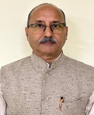 Arunachal Pradesh State Electricity Regulatory Commission