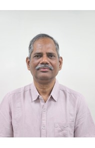 Arunachal Pradesh State Electricity Regulatory Commission